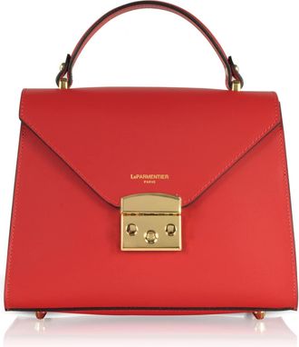 LeParmentier Paris Handtasche Peggy