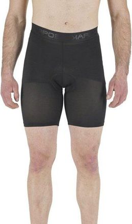 Karpos Pro-Tech Inner - Radhose - Herren