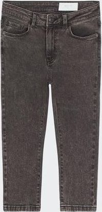 Noisy May Bermuda - Taille XS