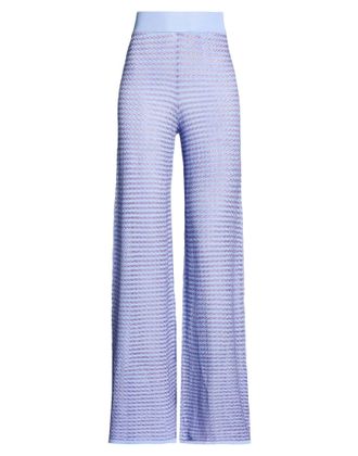 Remain HOSEN & R&Ouml;CKE - Hosen auf YOOX.COM