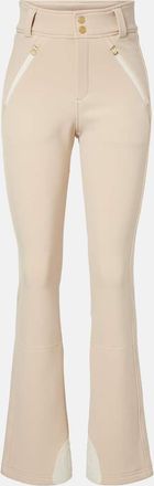Bogner Skihose Hazel