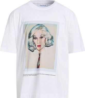 &Eacute;tudes Studio X ANDY WARHOL