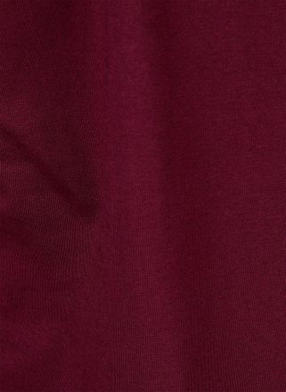 Rabe Print-Shirt T-Shirt