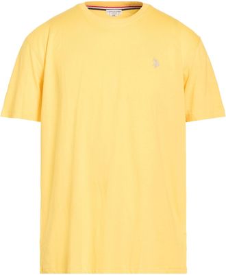 U.S.Polo Association TOPS - T-shirts auf YOOX.COM