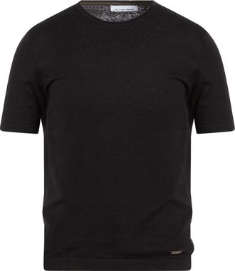 Why Not Brand STRICKWAREN - Pullover auf YOOX.COM