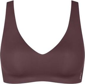 sloggi Soutien gorge effet invisible