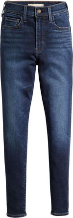 Levi's Jeans 720 High Rise Super Skinny Jeans