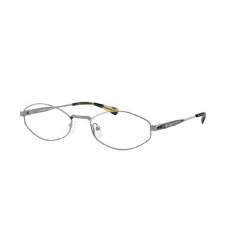 Michael Kors Homme, Accessoires, Gris, Taille: 56 MM Palo Alto Lunettes de soleil