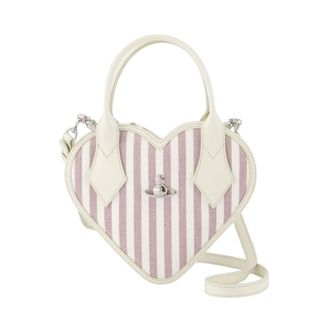 Vivienne Westwood Damen, Taschen, Mehrfarbig, ONE SIZEGr&ouml;&szlig;e