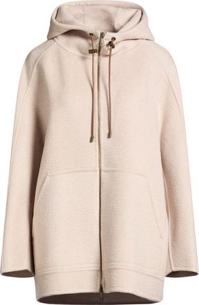 Max Mara ATELIER