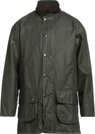 Barbour JACKEN & M&Auml;NTEL - Jacken und Anoraks auf YOOX.COM