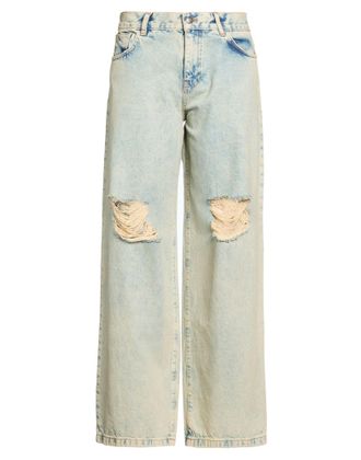8pm HOSEN & R&Ouml;CKE - Jeanshosen auf YOOX.COM