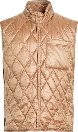 BPD Be Proud Of This Dress JACKEN & M&Auml;NTEL - Westen auf YOOX.COM