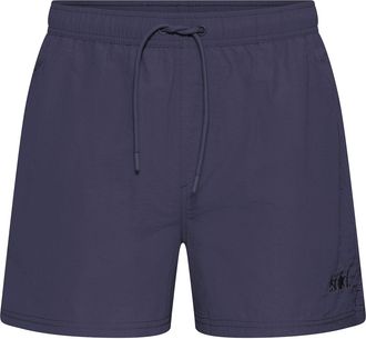Solid Badeshorts SDUrlest