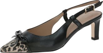 Peter Kaiser Slingpumps