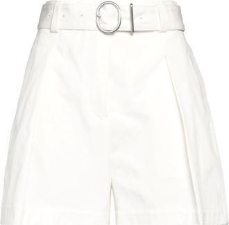 Jil Sander HOSEN & RÖCKE - Shorts & Bermudashorts auf YOOX.COM