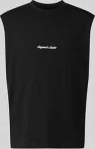 Jack & Jones T-Shirt mit Stitching