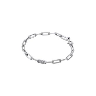 Michael Kors Bracelets - - Accessories - Damen - Grau - ONE SIZE