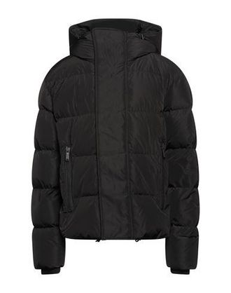 Dsquared2 MANTEAUX - Doudounes plume ou synth&eacute;tique sur YOOX.COM