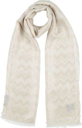 Missoni ACCESSOIRES - Schals auf YOOX.COM