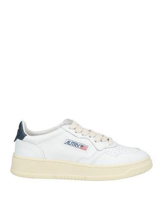 Autry CHAUSSURES - Sneakers sur YOOX.COM
