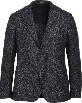 Tagliatore ANZ&Uuml;GE und CO-ORDS - Blazers auf YOOX.COM