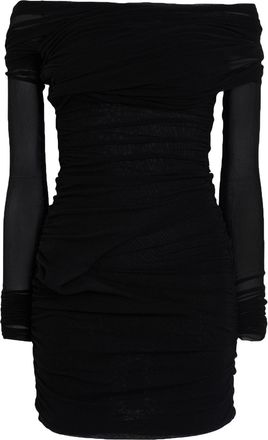 Philosophy di Lorenzo Serafini KLEIDER - Mini-Kleider auf YOOX.COM