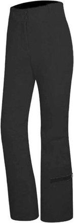 Dotout Dork W - Skihose - Damen