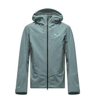 Salewa Ortles GTX 3L EPE M - GORE-TEX Jacke - Herren