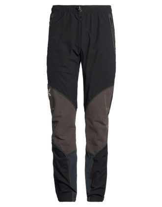 Montura HOSEN & R&Ouml;CKE - Hosen auf YOOX.COM
