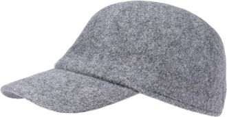 Roeckl Cap BEL AIR HERREN