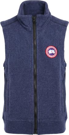 Canada Goose JACKEN & M&Auml;NTEL - Westen auf YOOX.COM