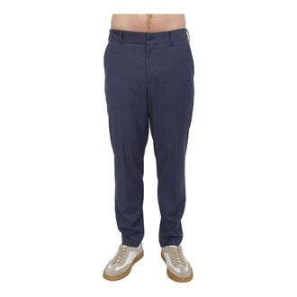HUGO BOSS Herren, Hosen, Blau, XLGr&ouml;&szlig;e