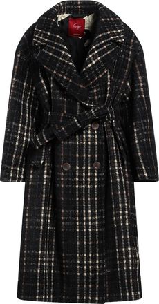 CO. GO JACKEN & M&Auml;NTEL - M&auml;ntel auf YOOX.COM