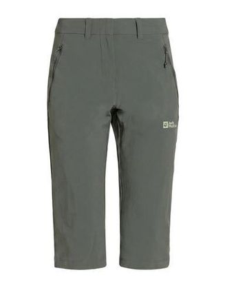 Jack Wolfskin BAS - Shorts et bermudas sur YOOX.COM