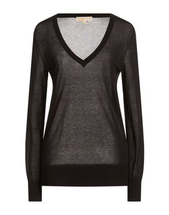 Michael Kors STRICKWAREN - Pullover auf YOOX.COM