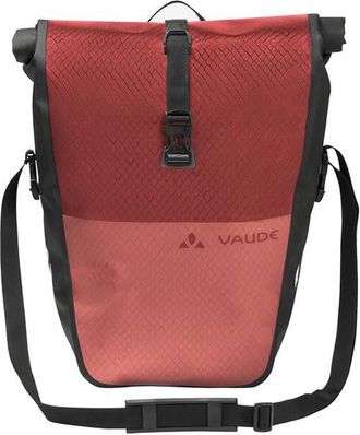 Vaude Fahrradtasche Aqua Back Color Single (rec)