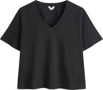 Mela T-Shirt Ankita