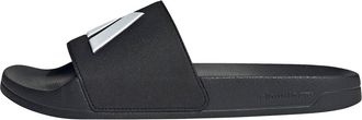 adidas Pantolette Adilette