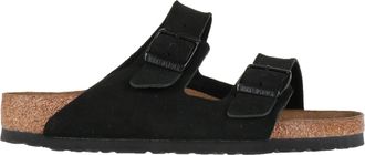 Birkenstock SCHUHE - Sandalen auf YOOX.COM