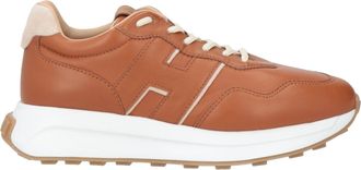 Hogan SCHUHE - Sneakers auf YOOX.COM