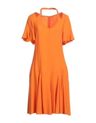 Stella McCartney KLEIDER - Midi-Kleider auf YOOX.COM