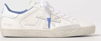Premiata Baskets PREMIATA Homme couleur Blanc