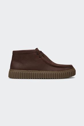 Clarks Boots - Taille 41