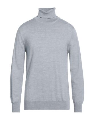 ant/werp STRICKWAREN - Rollkragenpullover auf YOOX.COM