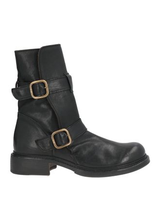Fiorentini + Baker SCHUHE - Stiefeletten auf YOOX.COM