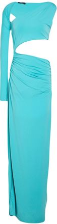 Amen KLEIDER - Maxi-Kleider auf YOOX.COM