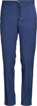 BRIGLIA 1949 HOSEN & R&Ouml;CKE - Hosen auf YOOX.COM