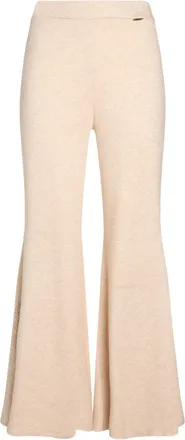 MDM - Mademoiselle du Monde HOSEN & R&Ouml;CKE - Hosen auf YOOX.COM