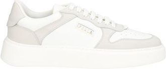 Furla CHAUSSURES - Sneakers sur YOOX.COM